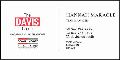 Eastern Ontario Young Kings